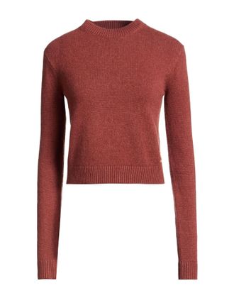 The Elder Statesman STRICKWAREN - Pullover auf YOOX.COM
