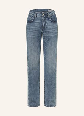 Baldessarini Baldessarini Jeans Regular Fit blau