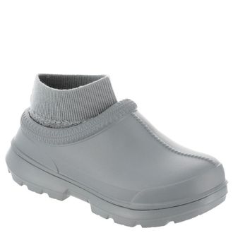 UGG Damen Tasman X Clogs, Geysir, 36 EU