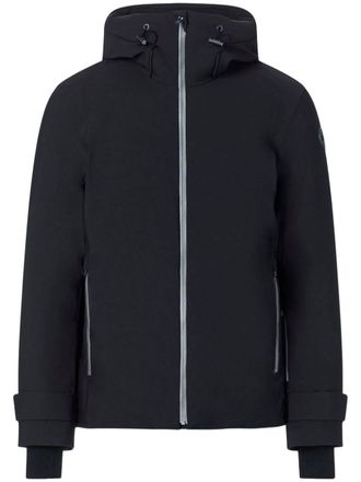 Fusalp Emris Jacke - Schwarz