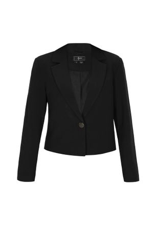 Faina Blazer
