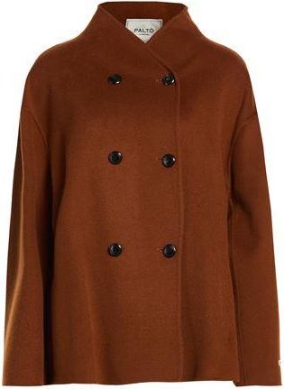 Palt&ograve; MANTEAUX - Manteaux longs sur YOOX.COM