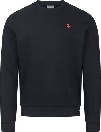 U.S.Polo Association Sweatshirt