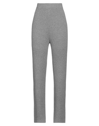 Fabiana Filippi HOSEN & R&Ouml;CKE - Hosen auf YOOX.COM