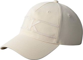 Calvin Klein Cap