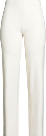 Vicolo HOSEN & RÖCKE - Hosen auf YOOX.COM