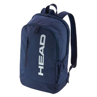 Head Base Rucksack, 17L (Marine)