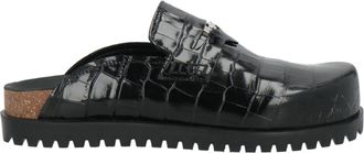 Versace SCHUHE - Mules & Clogs auf YOOX.COM