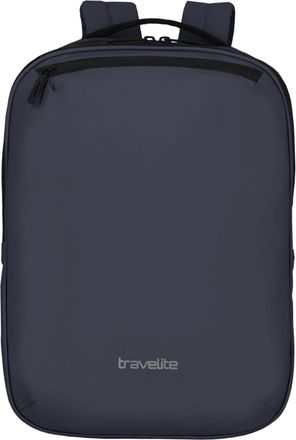Travelite Rucksack