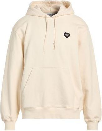 Carhartt Work in Progress TOPS - Sweat-shirts sur YOOX.COM
