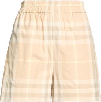 Burberry HOSEN & R&Ouml;CKE - Shorts & Bermudashorts auf YOOX.COM