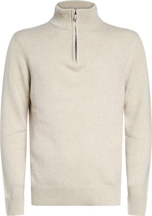 Aragona STRICKWAREN - Pullover auf YOOX.COM