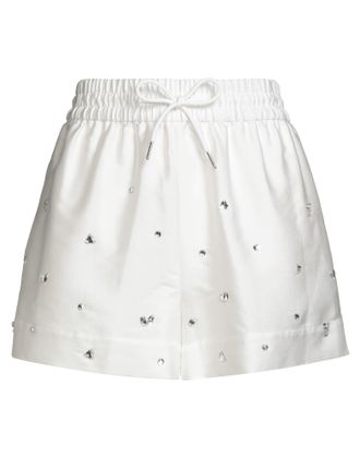 Sandro HOSEN & R&Ouml;CKE - Shorts & Bermudashorts auf YOOX.COM