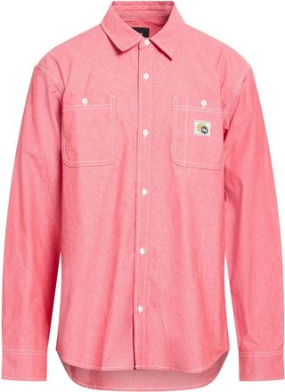 HUF TOPS - Hemden auf YOOX.COM