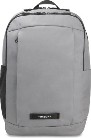 Timbuk2 Rucksack Parkside