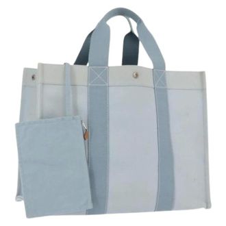 Herm&egrave;s Damen, Pre-Owned, Blau, ONE SIZEGr&ouml;&szlig;e