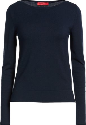Max & Co. STRICKWAREN - Pullover auf YOOX.COM
