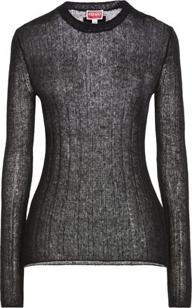 Kenzo STRICKWAREN - Pullover auf YOOX.COM