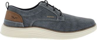 Armata Di Mare Amus25L705 - - Shoes - Herren - Blau - 41 EU