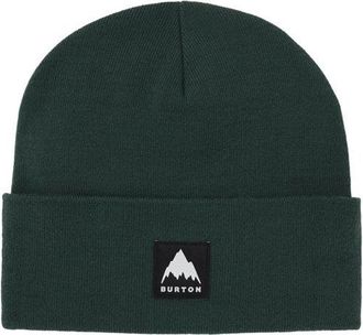 Burton Recycled Kactusbunch Tall - M&uuml;tze