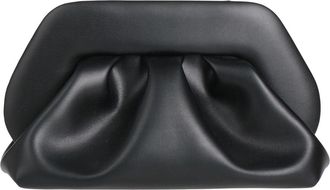 Themoir&egrave; TASCHEN - Pochetten auf YOOX.COM