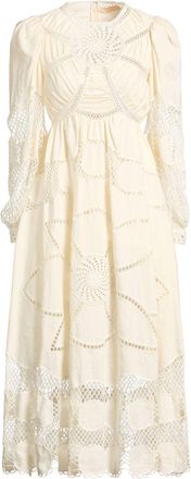 Ulla Johnson KLEIDER - Midi-Kleider auf YOOX.COM