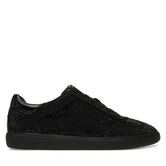 Tamaris Sneakers Tamaris 1-23666-45 Schwarz