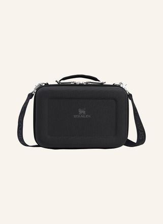Stanley Lunchbox All Day Arista schwarz