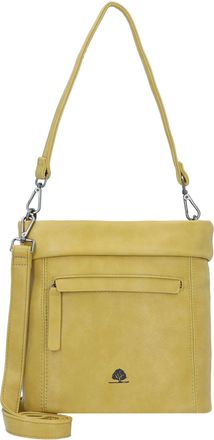 Greenburry Schultertasche Madl Dasch Leni