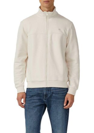 s.Oliver Outdoorjacke