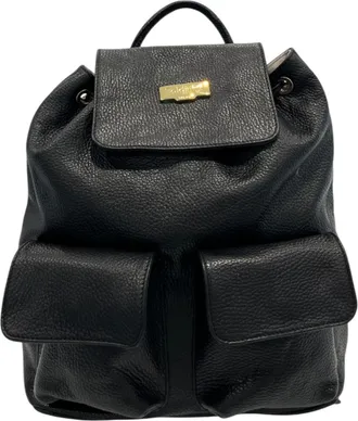Baldinini Handtasche Women