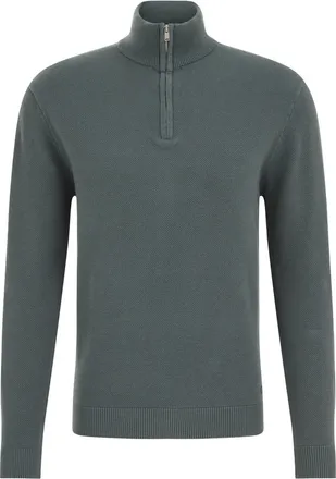 WE Fashion Pullover