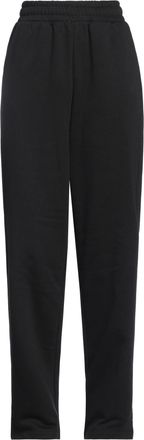 Jack & Jones HOSEN & R&Ouml;CKE - Hosen auf YOOX.COM