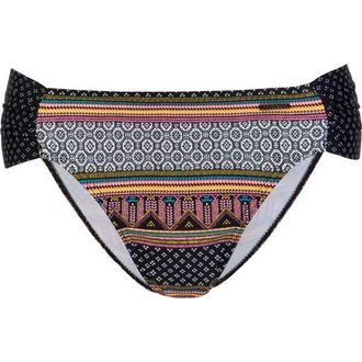 Protest MM MIRAL 19 bikini bottom