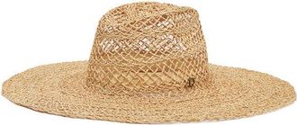 Twin-Set Hut 251TO5501 Braun