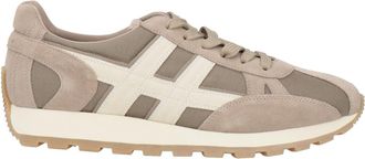 Hogan SCHUHE - Sneakers auf YOOX.COM