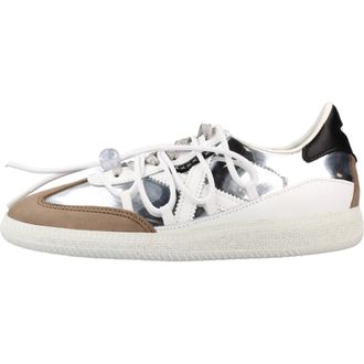 Munich Damen, Schuhe, Grau, 36 EUGr&ouml;&szlig;e