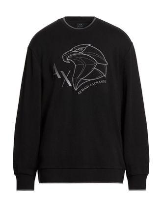 A|X Armani Exchange TOPS - Sweatshirts auf YOOX.COM