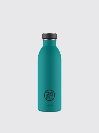 24 Bottles Bouteilles Et Carafes 24BOTTLES Lifestyle couleur Bleu Marine