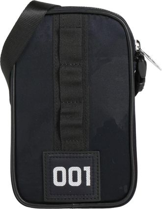 A|X Armani Exchange TASCHEN - Umh&auml;ngetasche auf YOOX.COM