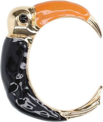 Chlo&eacute; Bracelet Tropicus