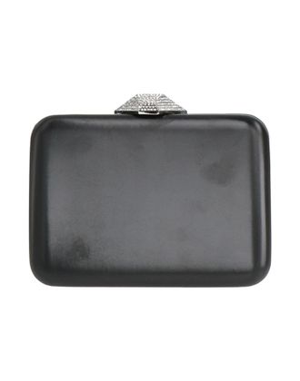 Twentyfourhaitch TASCHEN - Handtaschen auf YOOX.COM