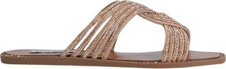 Steve Madden SCHUHE - Sandalen auf YOOX.COM
