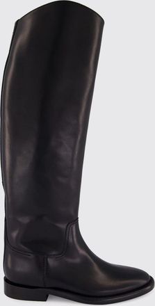 PARIS TEXAS Stiefel PARIS TEXAS Damen Farbe Schwarz