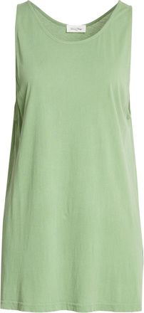 American Vintage TOPS - Tank Tops auf YOOX.COM