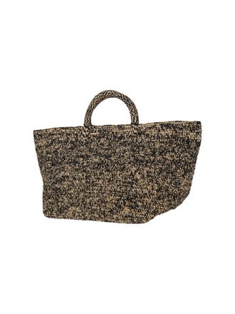 Ibeliv Womens Bags Multicolour Raphia