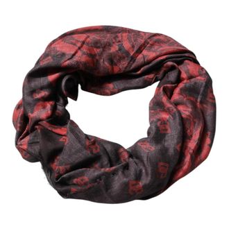 Dolce & Gabbana Damen, Accessories, Mehrfarbig, ONE SIZEGr&ouml;&szlig;e
