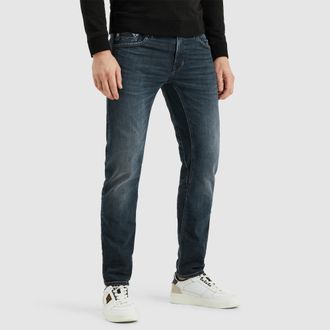 PME Legend Jeans Commander 3.0 relaxed fit jeans