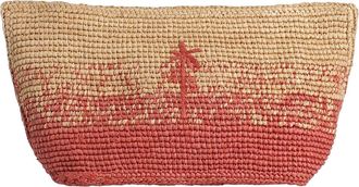 Maneb&igrave; TASCHEN - Pochetten auf YOOX.COM