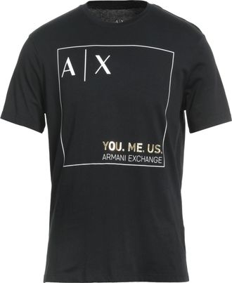 A|X Armani Exchange TOPS - T-shirts auf YOOX.COM
